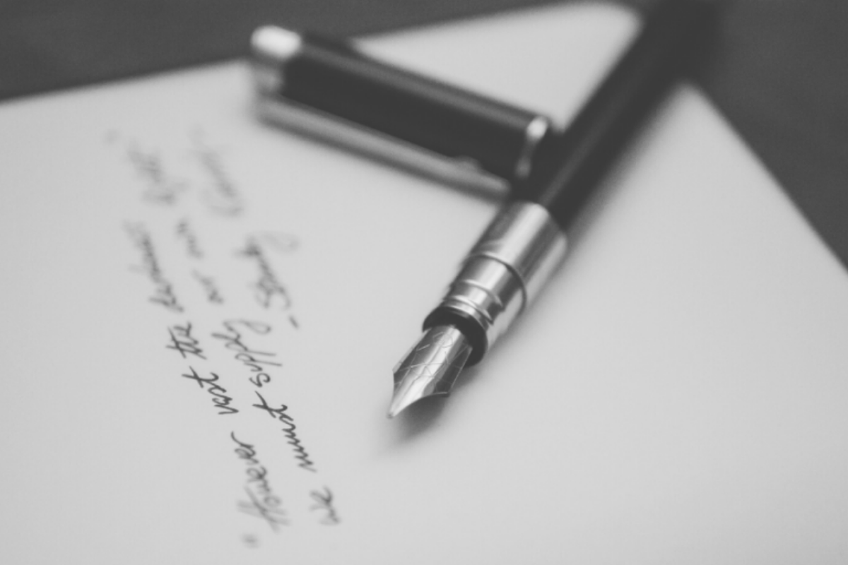 Artículos - José Raúl González