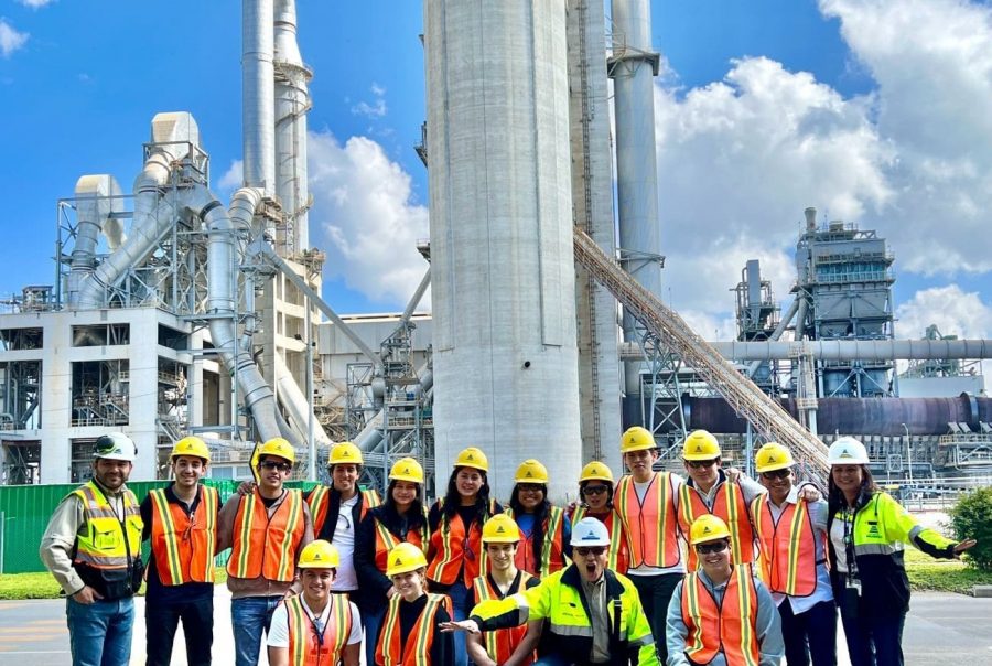 Inicio - José Raúl González